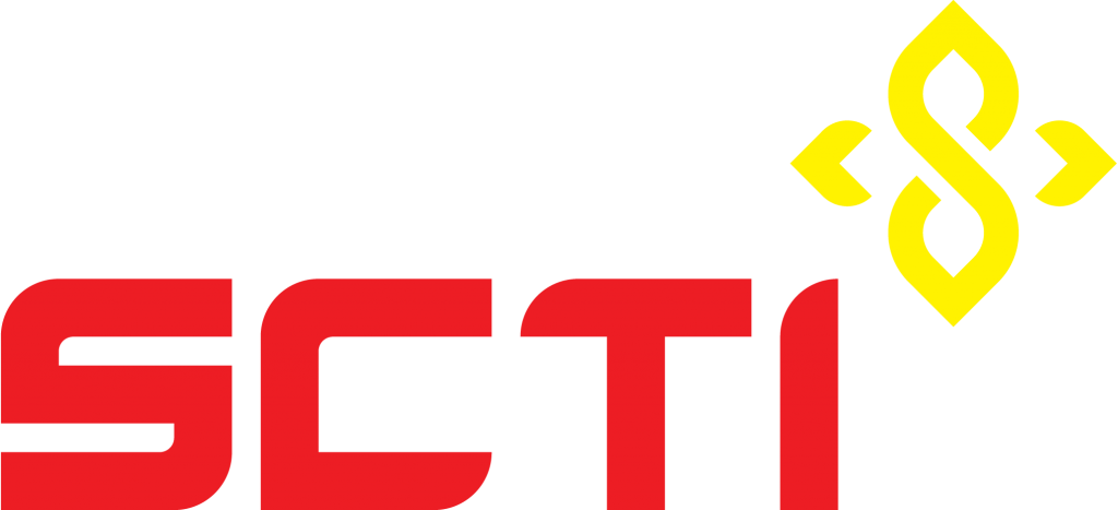 Lý lịch Công ty Cổ phần Địa ốc Xây dựng và Đầu tư Sài Gòn (SCTI)