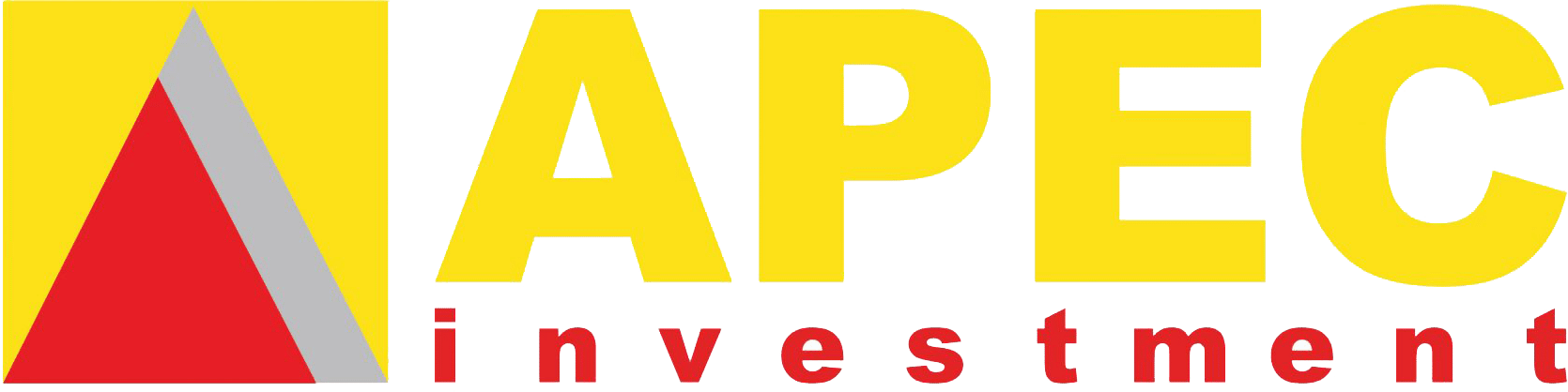 Chủ đầu tư Apec Investment là ai ? Các dự án tập đoàn Apec